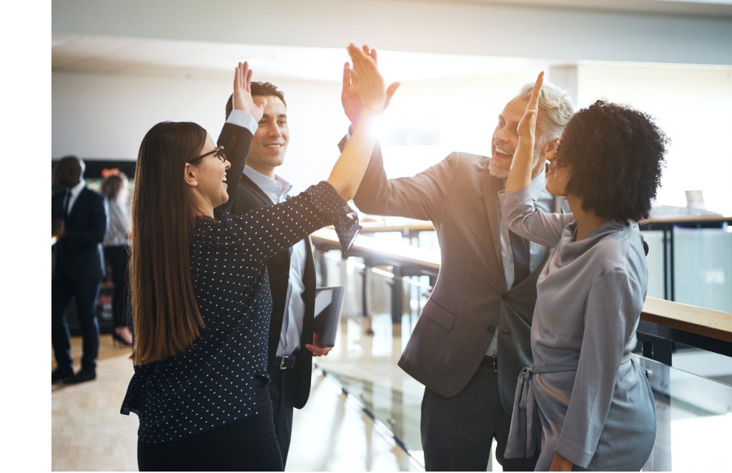 Tactile Marketing Can Deliver Tangible Results - GetSynchronicity