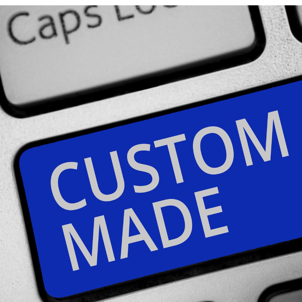 Beyond Brand: Delivering Differentiated Experiences - GetSynchronicity