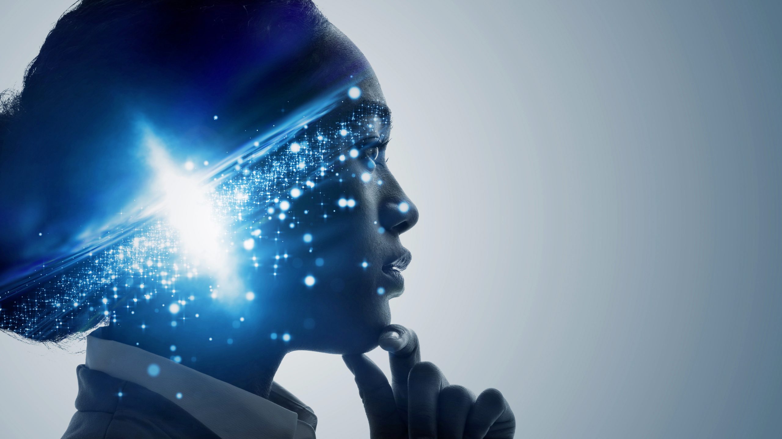 4 Ways Neuroscience Helps Us Tell Better Stories - GetSynchronicity